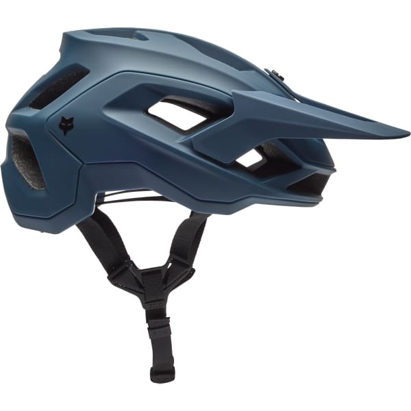 FOX-SPEEDFRAME HELMET SOLID CE TWILIGHT - Casco BTT
