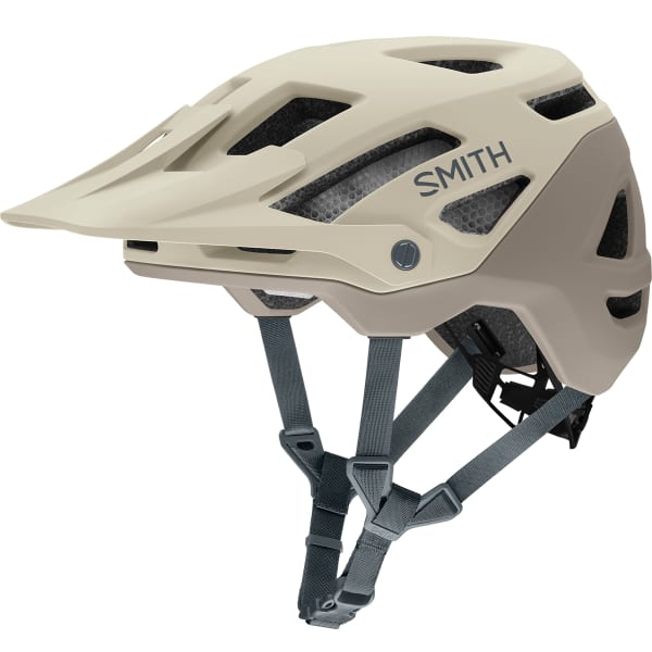 SMITH PAYROLL MIPS MATTE CHALK - Mountain bike helmet