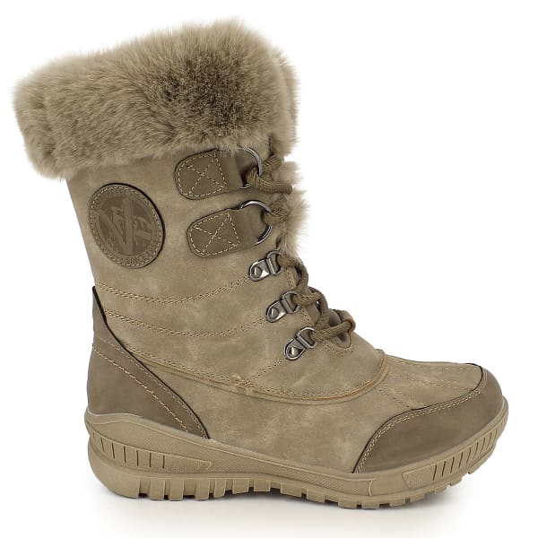 KIMBERFEEL DELMOS TOBACCO - Après ski