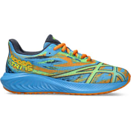 Asics gel noosa tri 9 2015 store