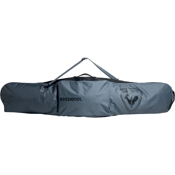 Rossignol travel bag store
