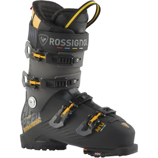 Rossignol 110 boots store