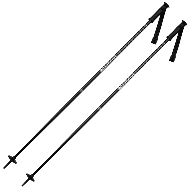 Rossignol stove pipe sr store