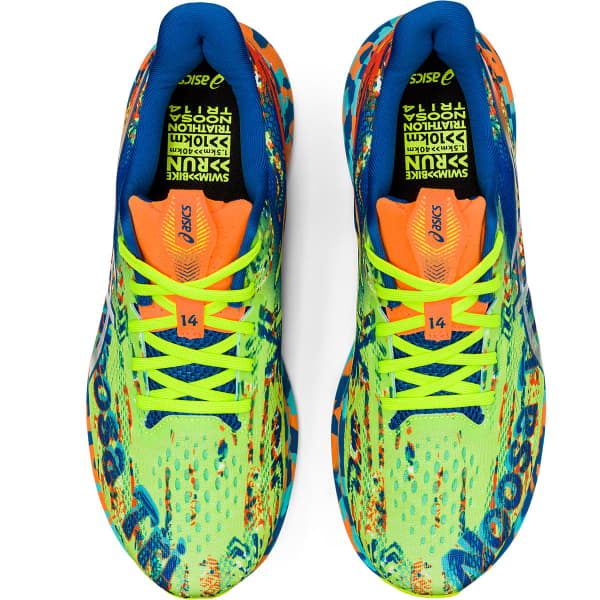 Asics gel noosa tri 10 2014 store