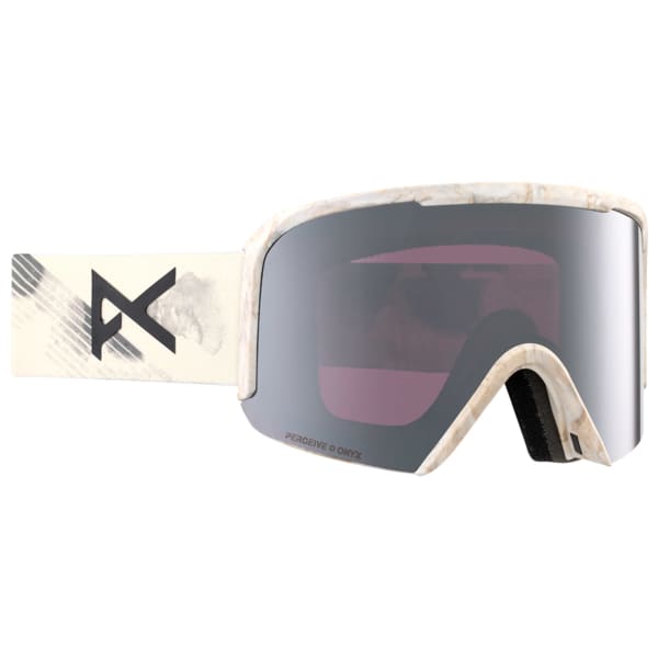 ANON NESA MULTI - Ski goggles