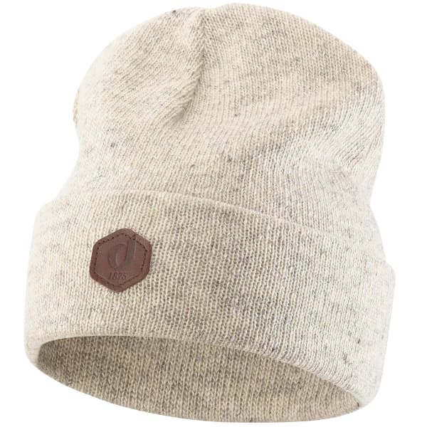 Bonnet Pour Le Ski