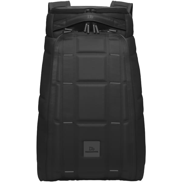 DB-HUGGER BACKPACK 20L GNEISS - Lifestyle backpack