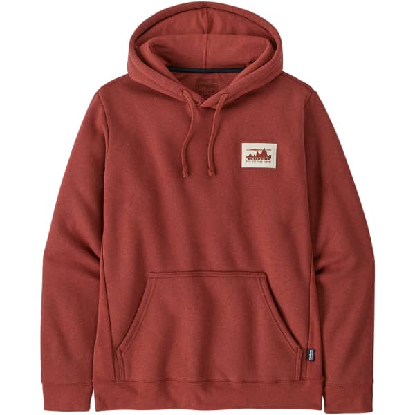 North face red sweatshirt store