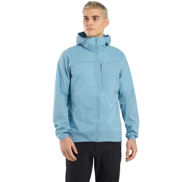 arc'teryx squamish hoody xs(ARC'TERYX x BEAMS Squamish arc'teryx squamish hoody xs(ARC'TERYX x BEAMS Squamish