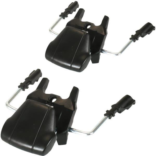 MARKER BRAKE 11.0 90MM Unicolore - Ski brakes