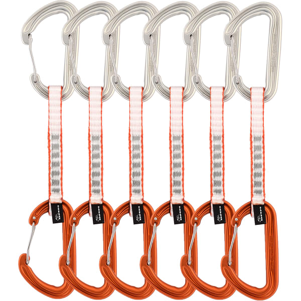 dmm spectre quickdraw