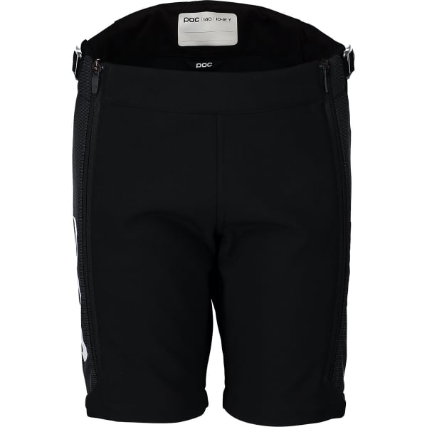 Poc shorts store