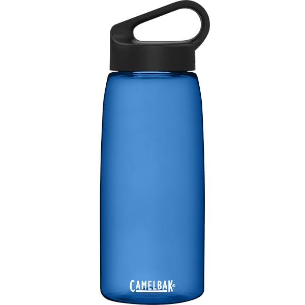 CAMELBAK CARRY CAP 950ML OXFORD - Water bottle