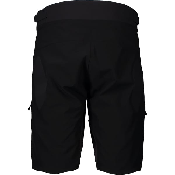 Poc resistance ultra shorts store