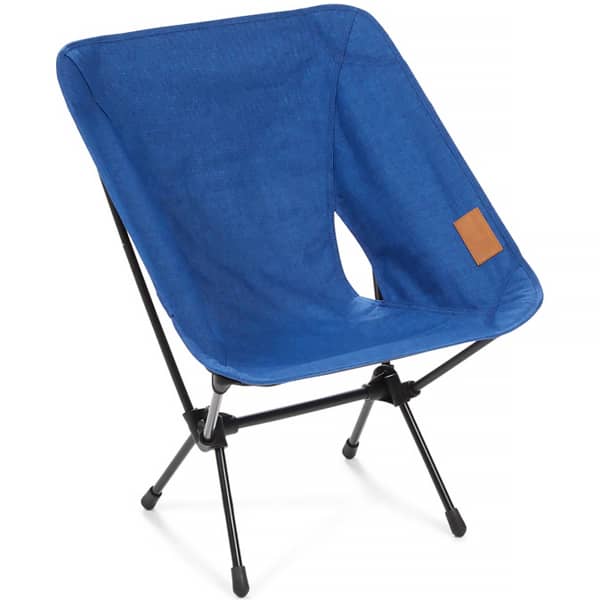 Helinox chair home sales Helinox chair home sales