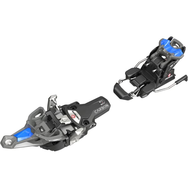 FRITSCHI VIPEC EVO 12 90MM Unicolore - Fixation ski de randonnée