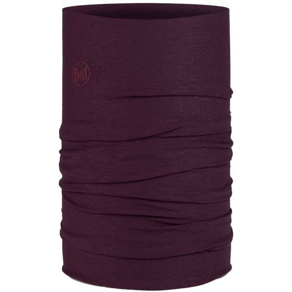 BUFF-ORIGINAL ECOSTRETCH SOLID DAHLIA - Tour de cou