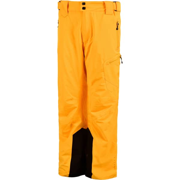 WATTS GOSTT GOLD FUSION - Pantalon de ski