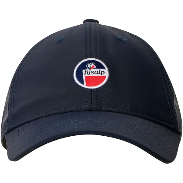 FUSALP-EDEN CAP MARIN - Cap
