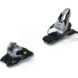 DYNASTAR M-MENACE 80 OPEN + Fix - Pack ski