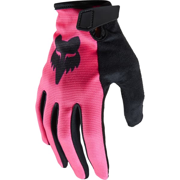 FOX-RANGER GLOVE LUNAR W PINK - Guante BTT