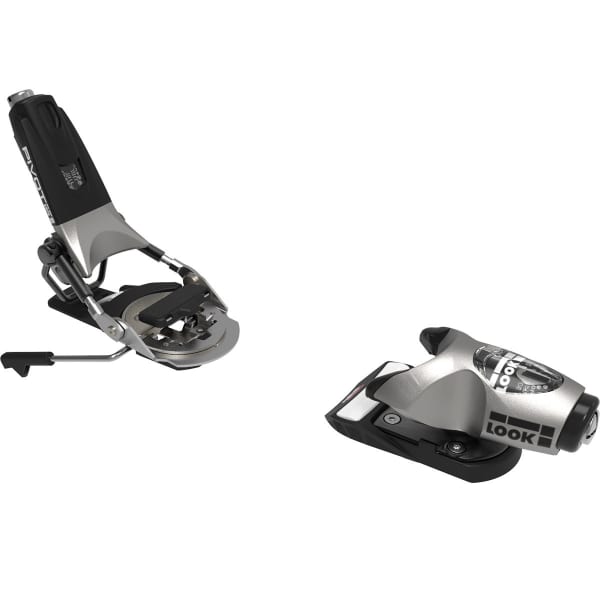 LOOK-PIVOT 15 GW B95 Unicolore - Alpine ski bindings