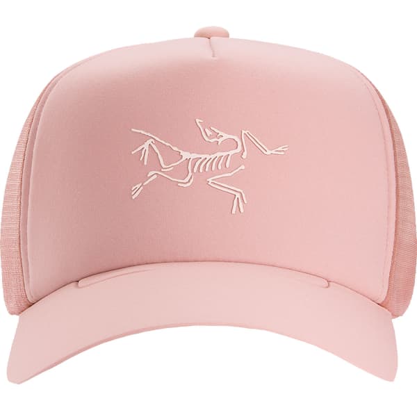 ARC'TERYX BIRD TRUCKER BLISS - Cap