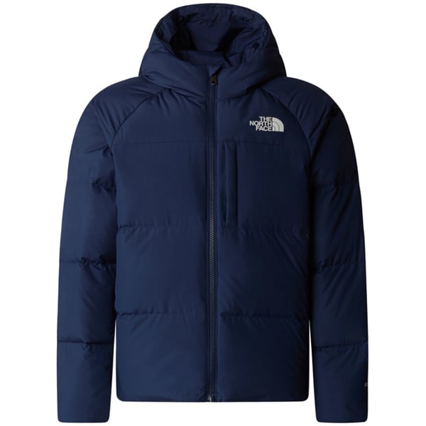The north face 800 down jacket store