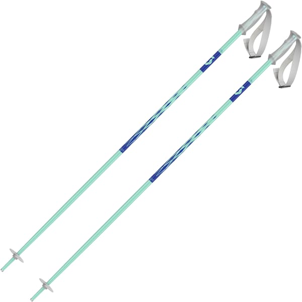 SCOTT KOKO MINT GREEN - Bâton de ski