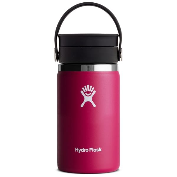 HYDROFLASK 12 OZ WIDE FLEX SIP LIP SNAPPER - Bouteille isotherme