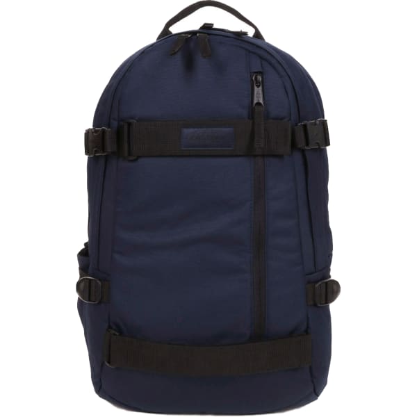 EASTPAK-GETTER CS MONO MARINE - Sac à dos lifestyle