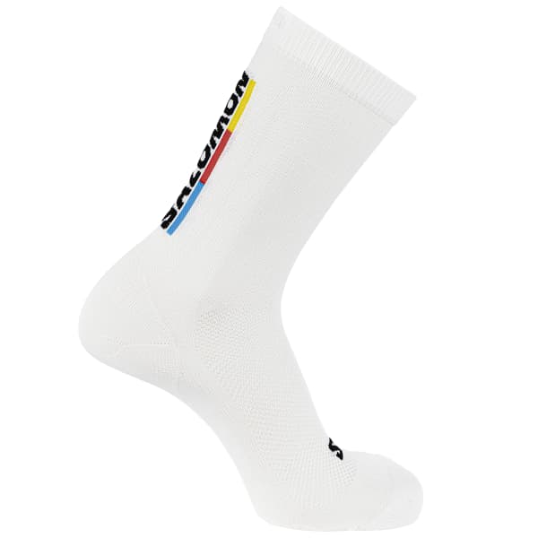 Salomon socks store