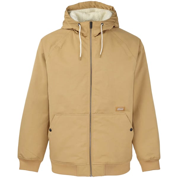 OXBOW-Q2JOAO KRAFT - Jacke