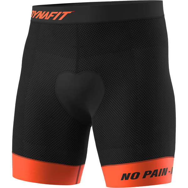 Under cycling shorts store