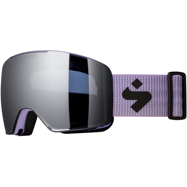 SWEET PROTECTION-CONNOR RIG REFLECT RIG OBSIDIAN/PANTHER/PANTHER TRACE ...