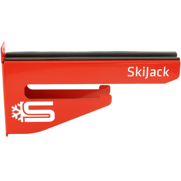Skijack store