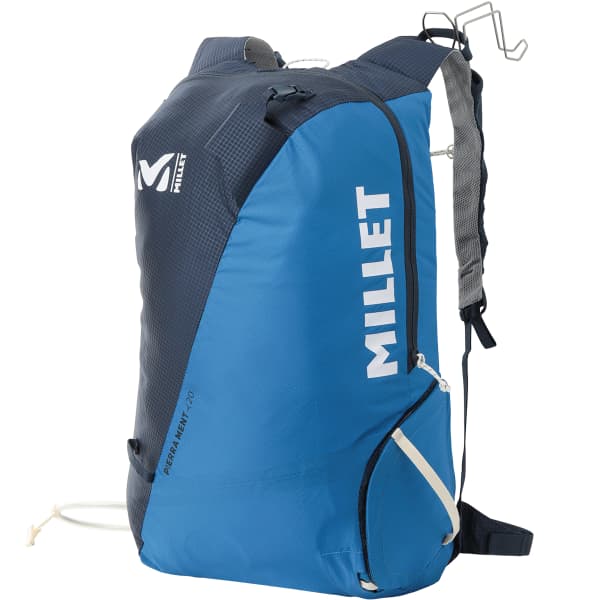 MILLET PIERRA MENT 20 SKY DIVER - Ski touring backpack