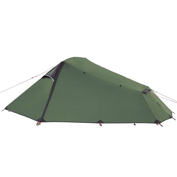 JAMET TENTE DOLOMITE-3 4000 UNI - Bivouac tent