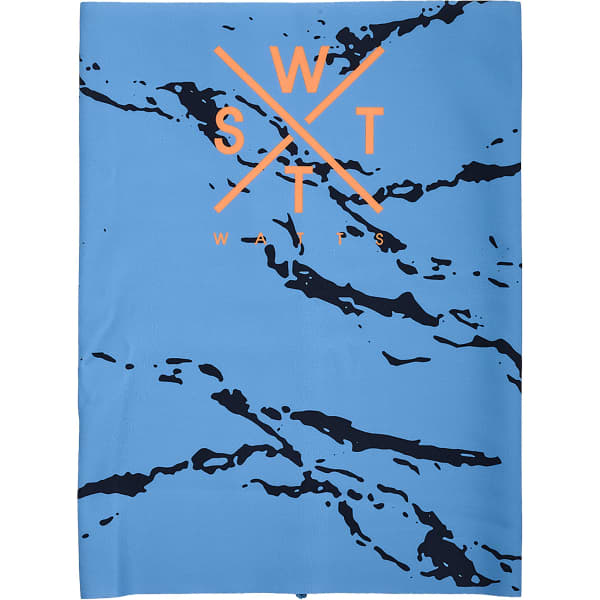 WATTS FOX MINIMAL CAMO INFINITY - Ear muffs