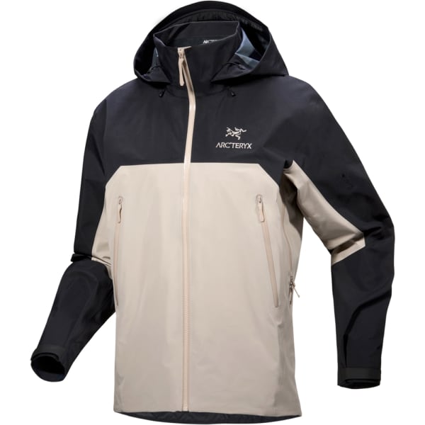 arc'teryx beta ar black msize(ARC'TERYX-BETA AR JACKET M arc'teryx beta ar black msize(ARC'TERYX-BETA AR JACKET M