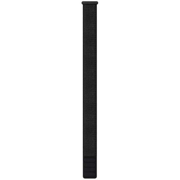 Nylon band store