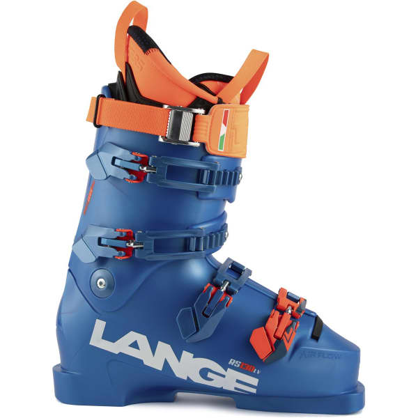 Lange rs 130 store