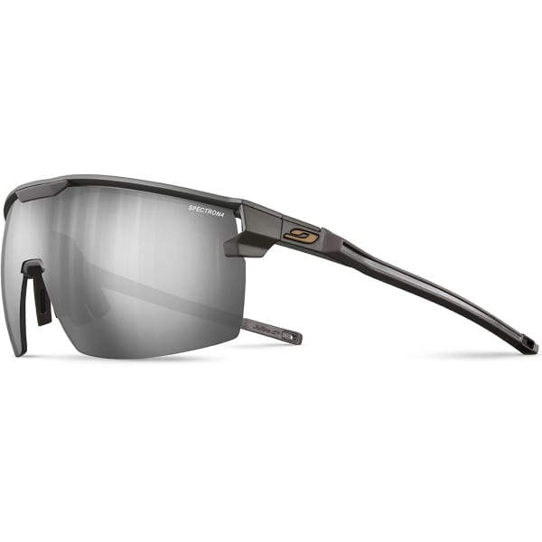 JULBO ULTIMATE Unicolore - Sonnenbrille