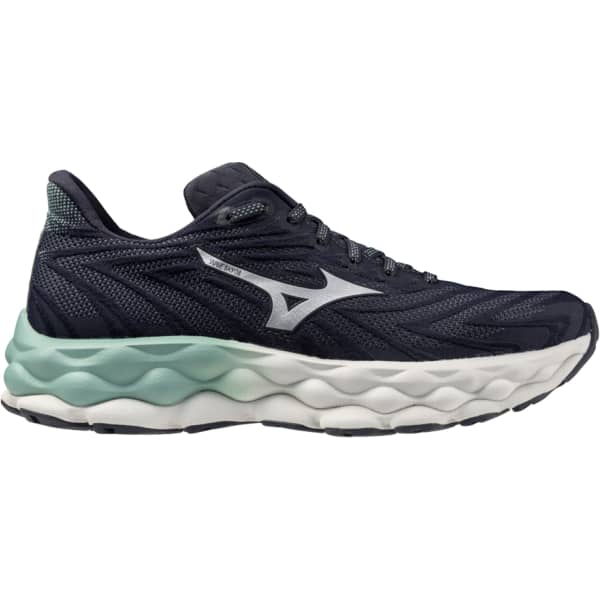 Mizuno wave ekiden 8 olive store