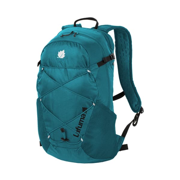 LAFUMA ACTIVE 24 EVERGLADE - Sac à dos randonnée