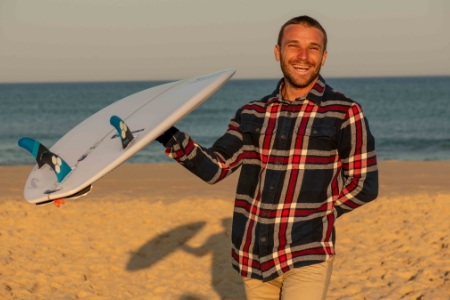 OXBOW : nos produits - Ekosport