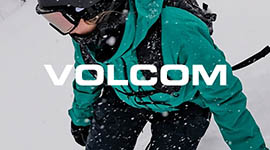 Snowboard - ekosport