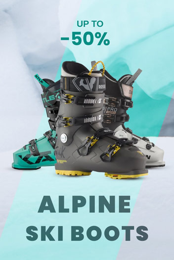 Ekosport, n°1 in Outdoor Sport Online