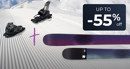 Ekosport, n°1 in Outdoor Sport Online