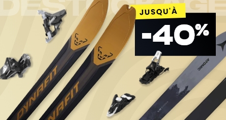 Ekosport - N°1 du sport Outdoor sur Internet